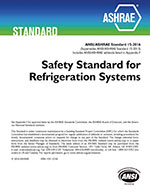ashrae refrigerant designations | ashrae.org